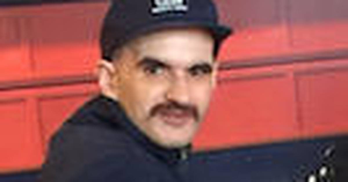 Jason Padilla – Shaw Local