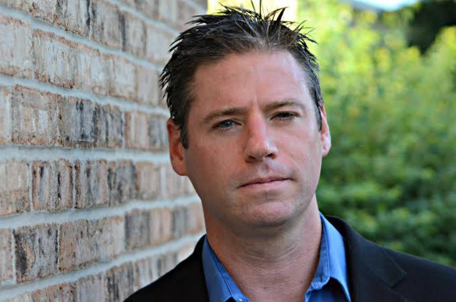 Hosey: It’s the thought that counts in give and take – Shaw Local