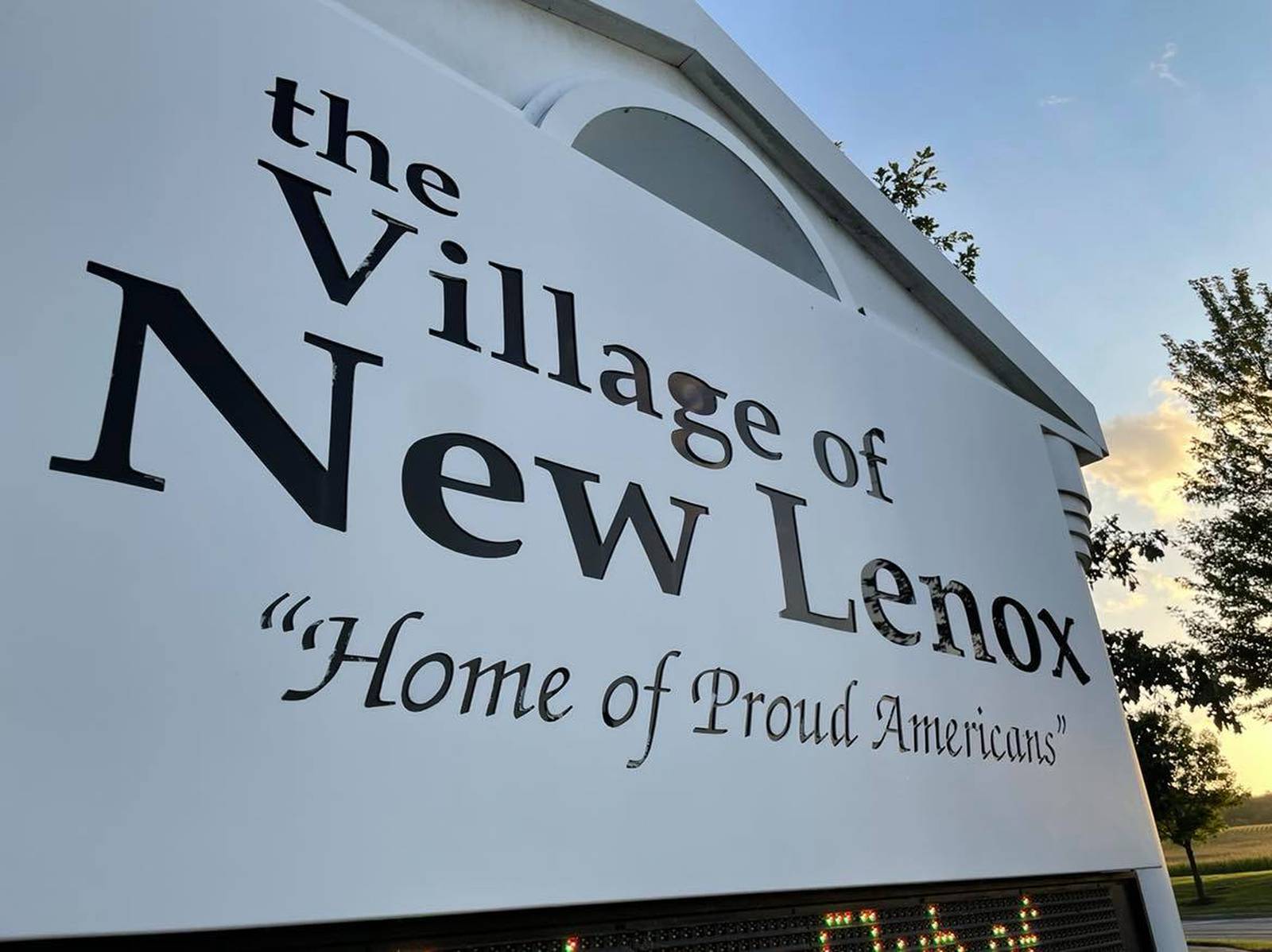 Tickets for New Lenox summer concerts go on sale May 7 – Shaw Local