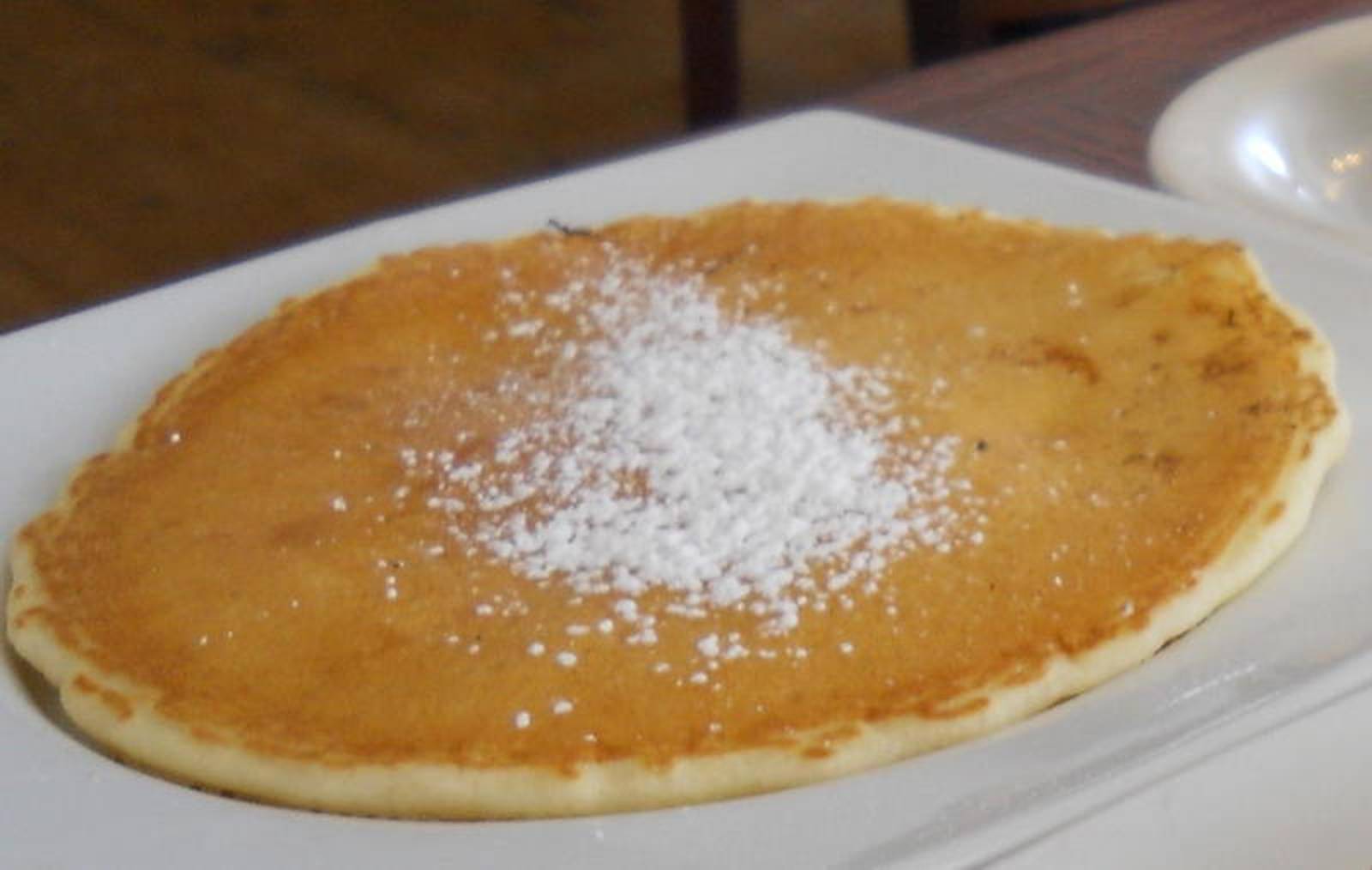 Batavia Lions Club plans pancake breakfast – Shaw Local