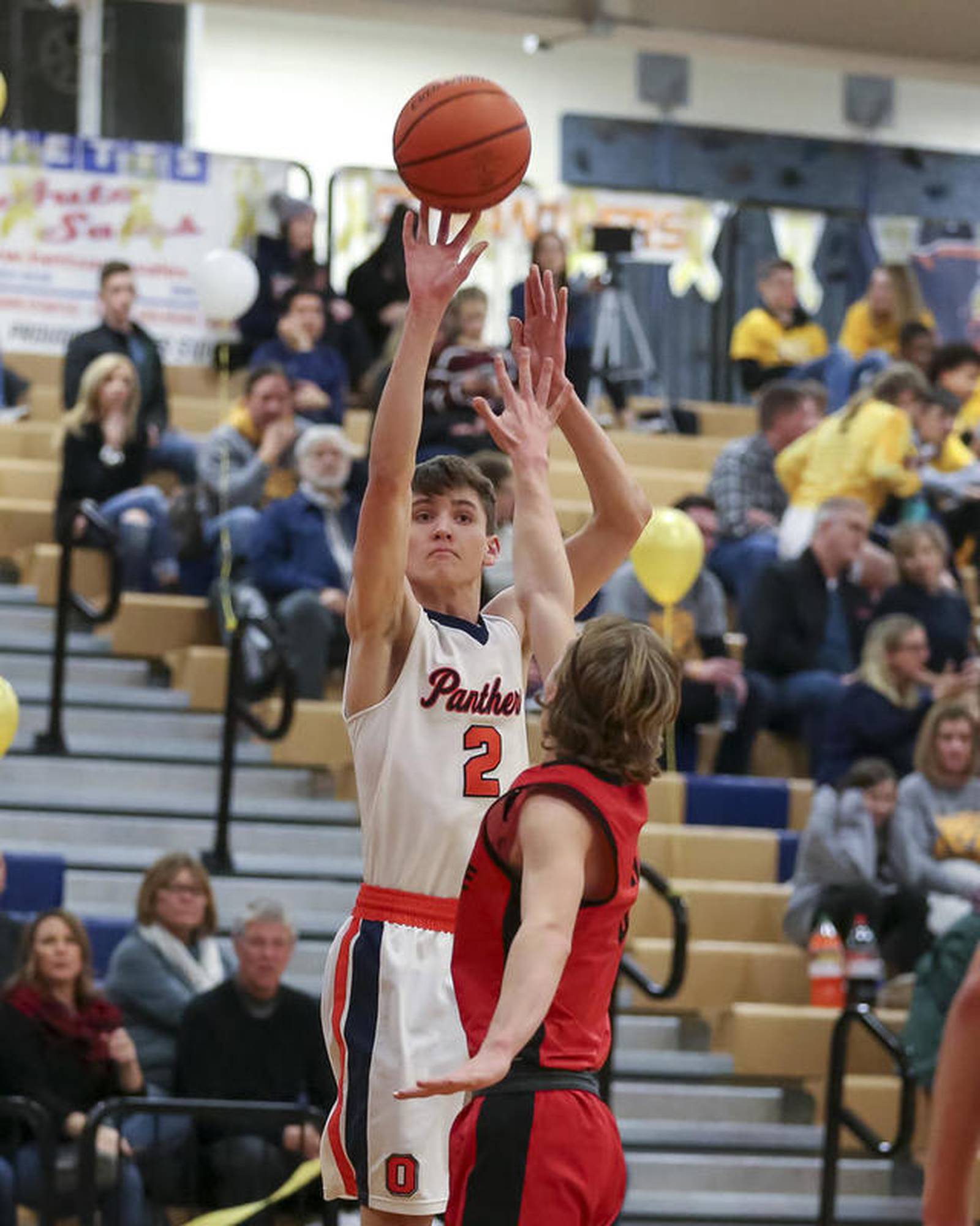 Boys Basketball: Oswego's Dylan Engler commits to Link Year Prep – Shaw ...