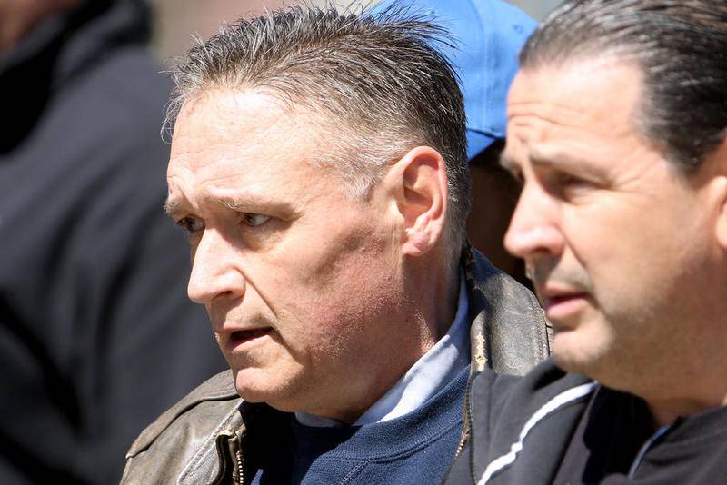 Attorney representing AJ Freund's father hopes to resolve case – Shaw Local