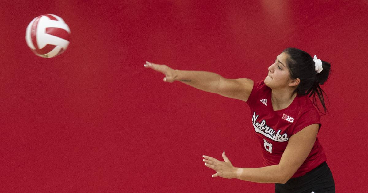 Northern Illinois 3x3 Basketball League seeks more teams: Monday’s Sauk ...