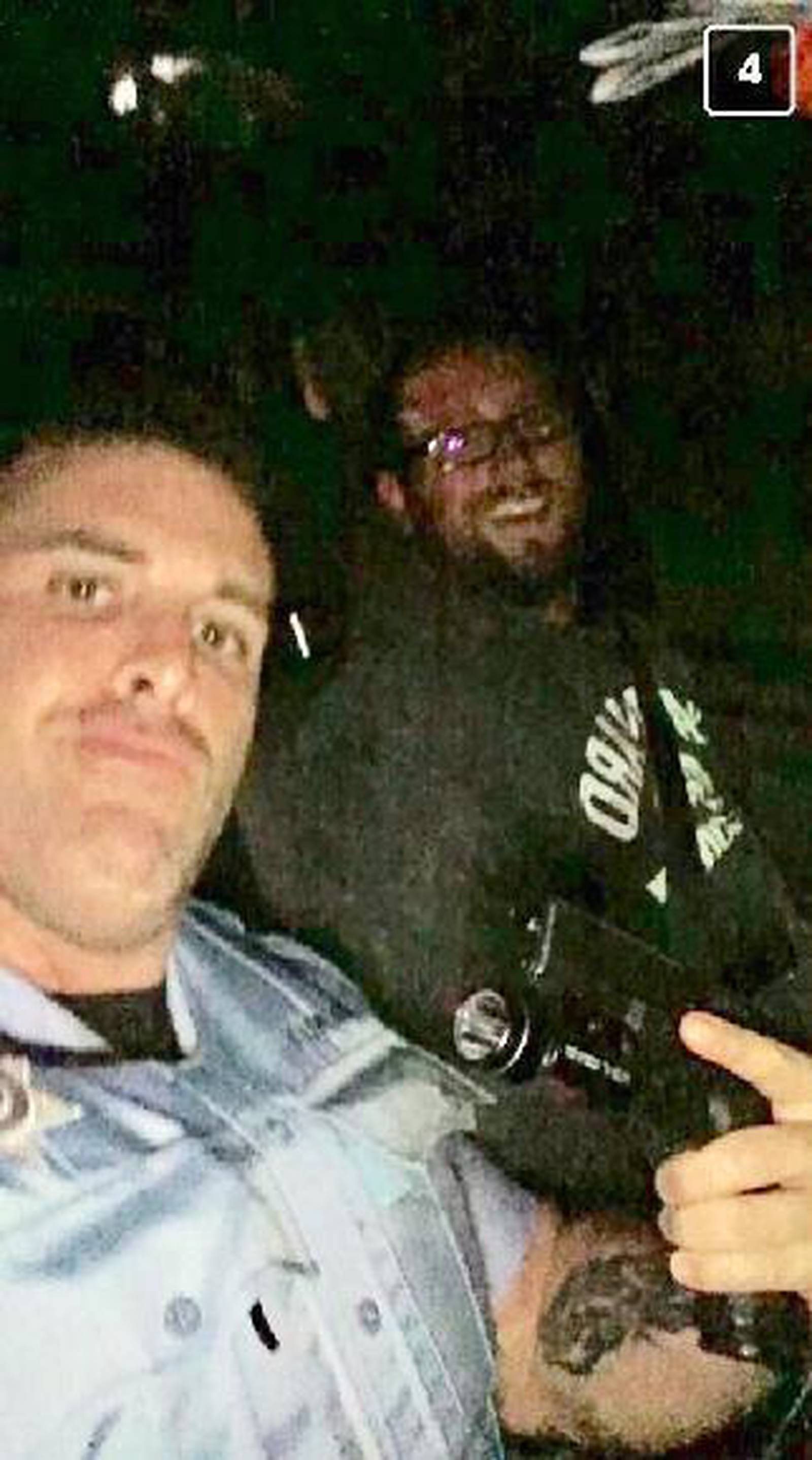 Reports claim Joliet man suing the city was 'verbally abusive' and ...