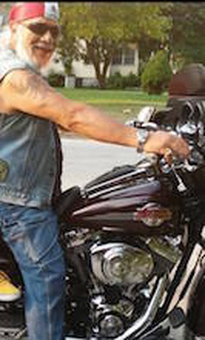 Jose Basilio Ramirez – Shaw Local