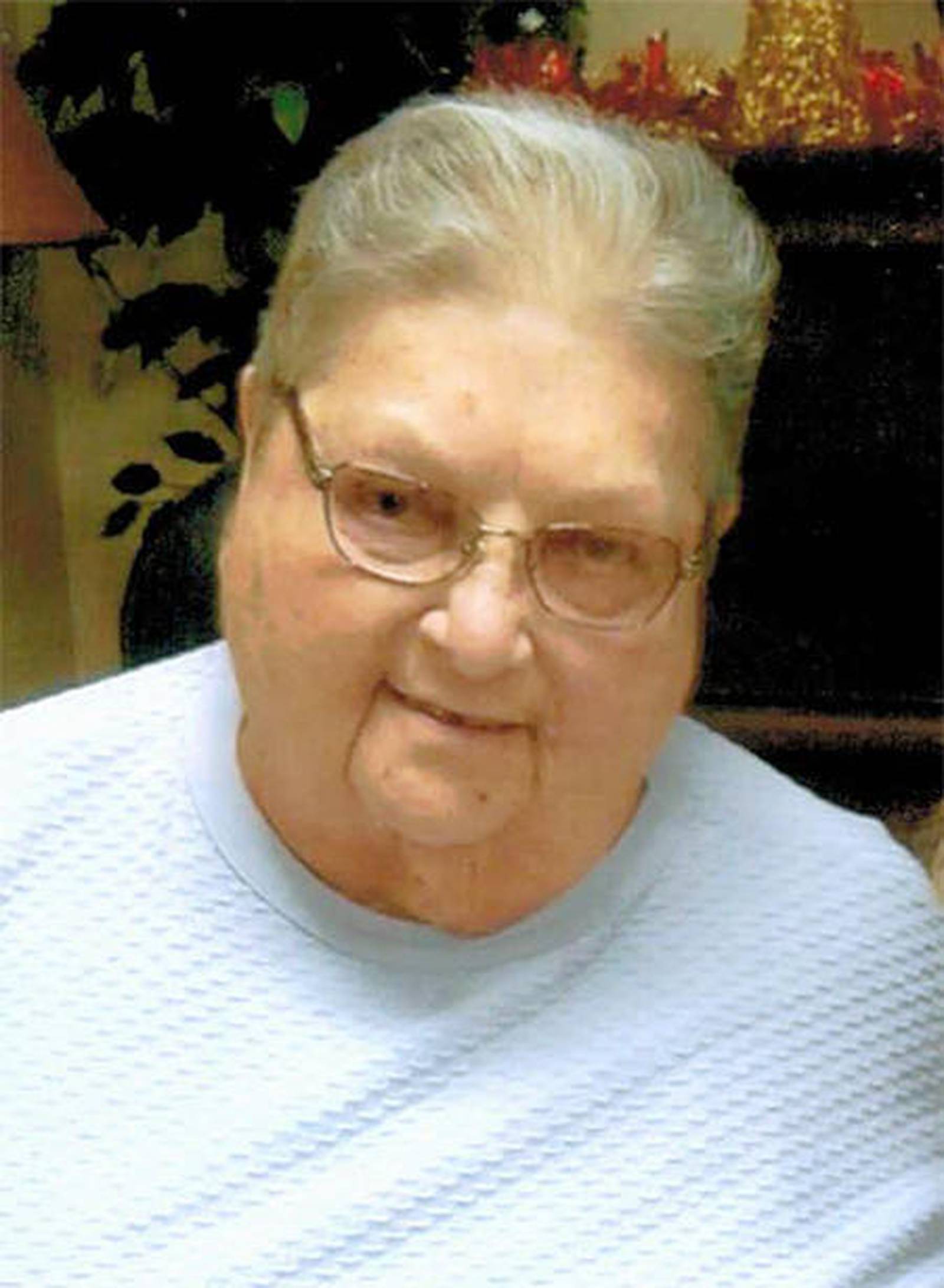 Carol Dye – Shaw Local