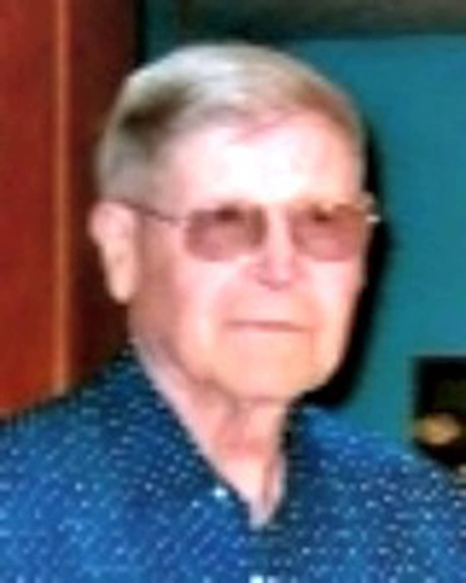 Floyd King – Shaw Local