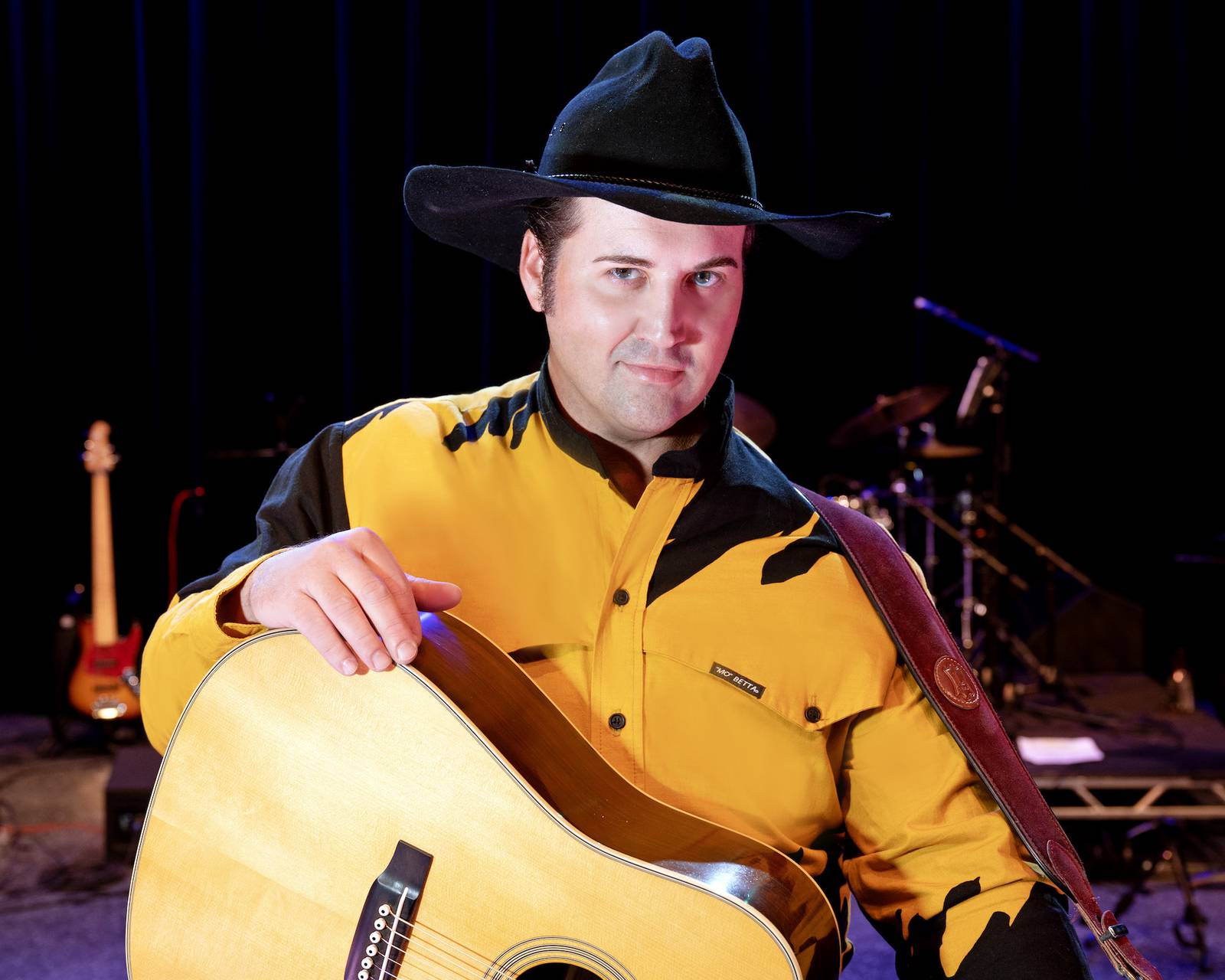 Neil Diamond, Garth Brooks tribute concerts coming to Drury Lane ...