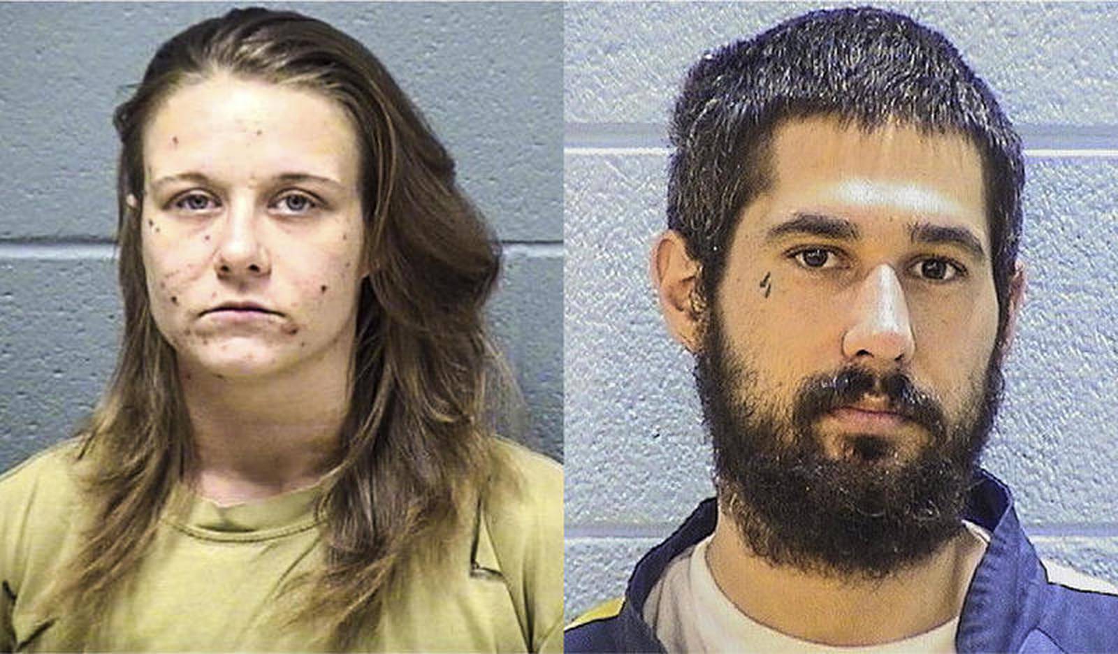 Family of Lockport victim in drug-induced homicide case reflects on her ...
