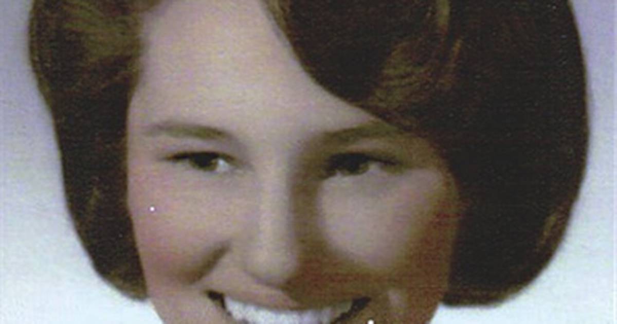 Cathy Wheeler – Shaw Local