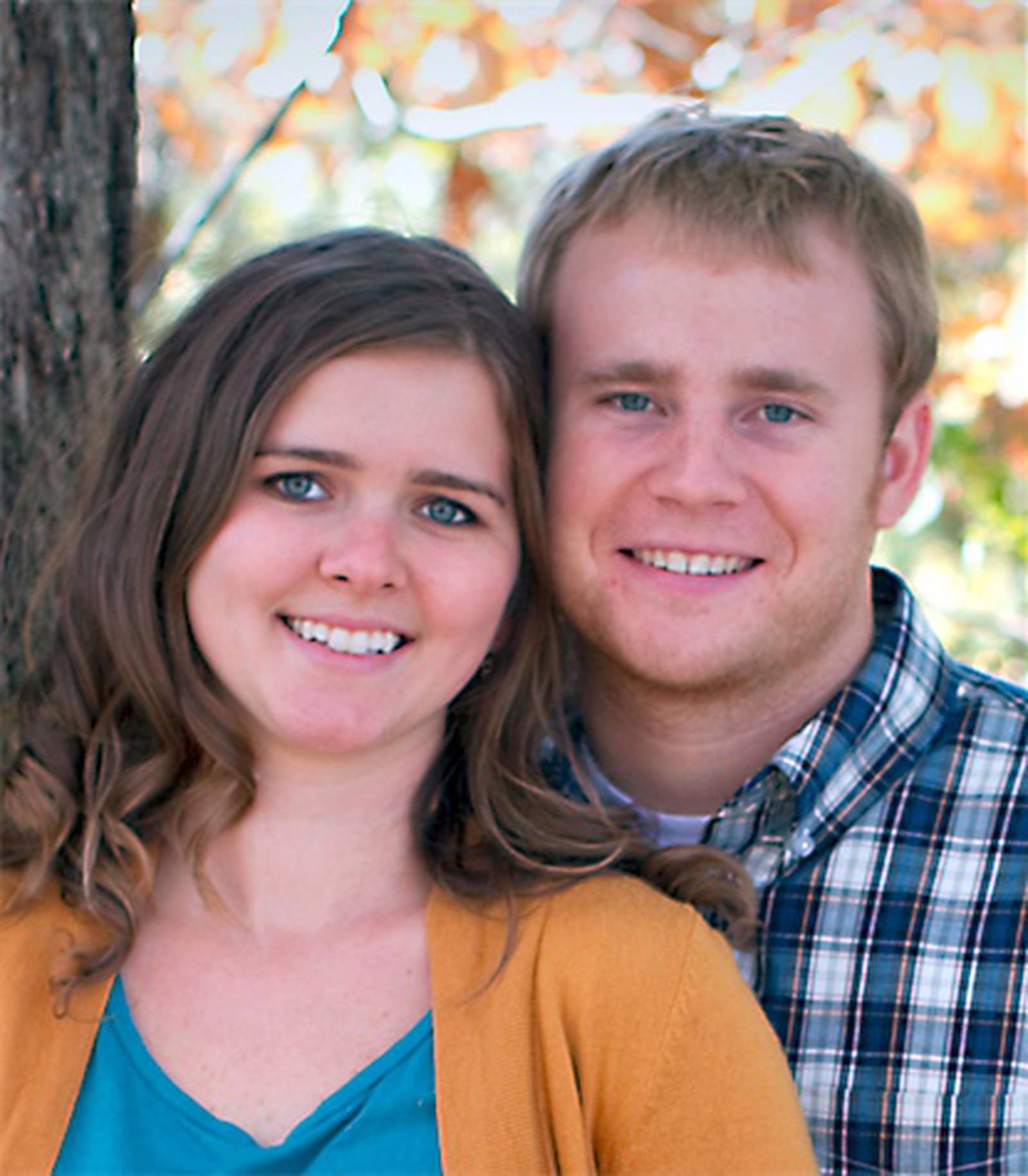 Gable and McCord – Shaw Local