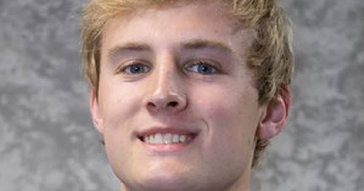 Local Sports Digest: Ottawa grad Isaac Gassman surpasses 1,000 career ...