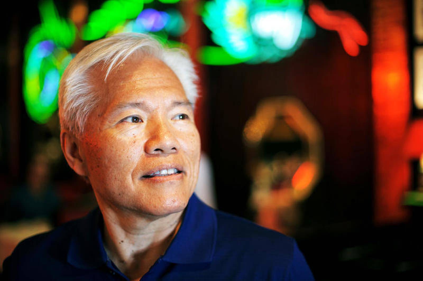 Chinese, sushi restaurants coming to Crystal Lake – Shaw Local