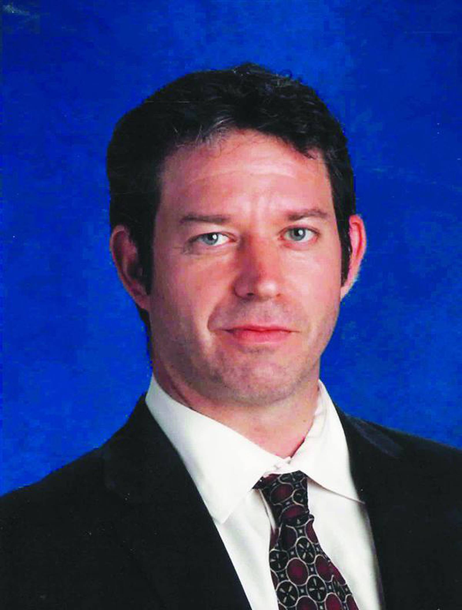 Woodland Board of Education hires business official – Shaw Local