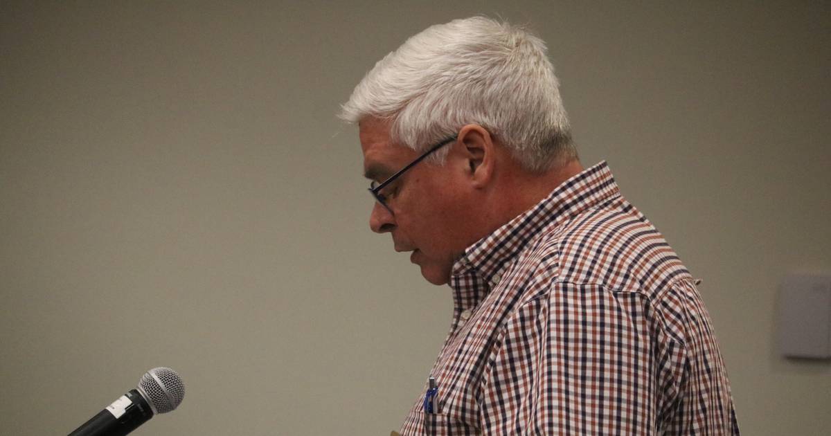 Voluntary Action Center receives $50K grant for regional transit ...