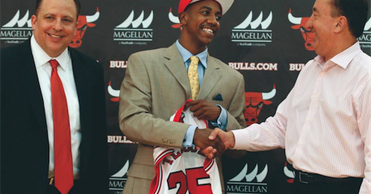 Teague’s arrival a family affair – Shaw Local