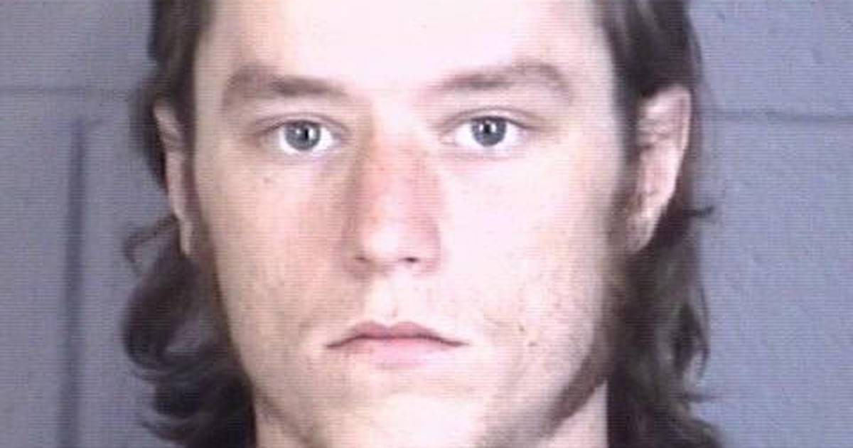 Judge: Rochelle man accused of sexually assaulting child can leave jail ...