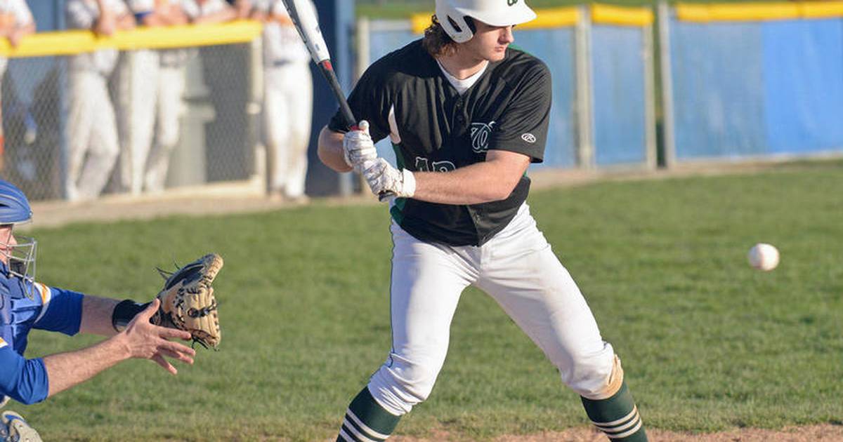 Baseball: Previewing Glenbard West, St. Francis, Wheaton Academy ...