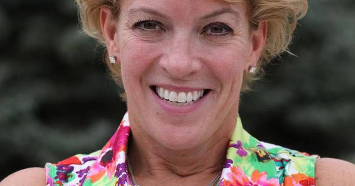 Patrick: Transition 99 Program students positively impact businesses ...