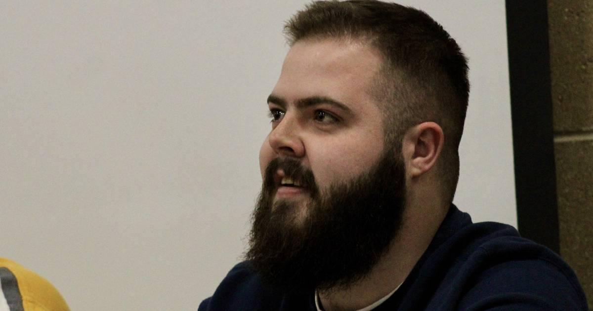 NFL player names were real stumpers during Stupor Bowl – Shaw Local