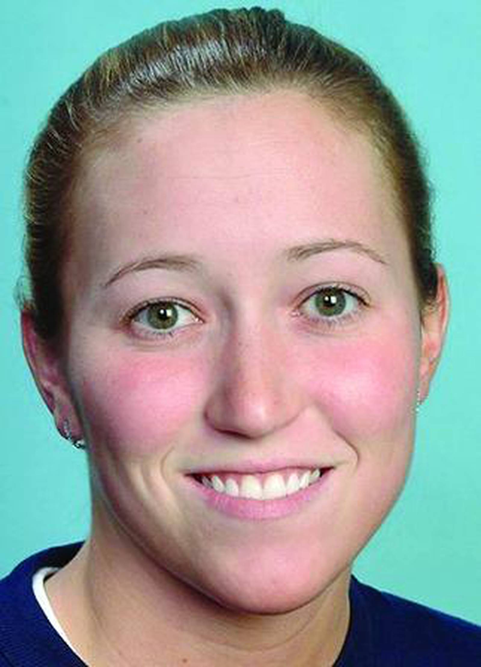 Lewis softball great Robin Martz selected to GLVC Hall Of Fame – Shaw Local