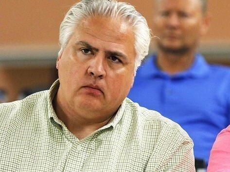 Robert Hanlon's Instagram, Twitter & Facebook on IDCrawl