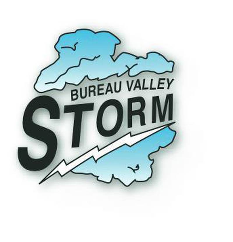 Storm football at a glance: – Shaw Local