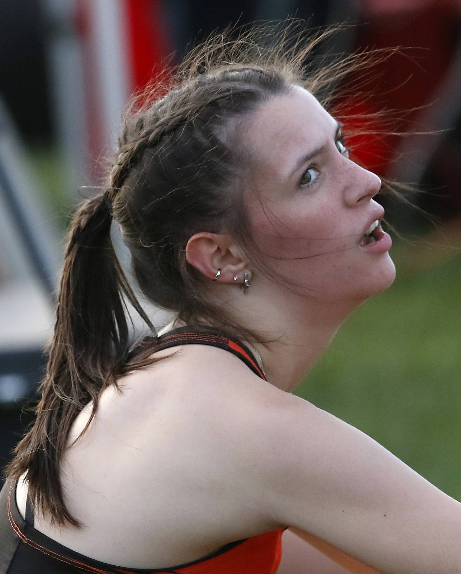 Photos: Outtakes from the Northwest Herald: April 28, 2024 – Shaw Local