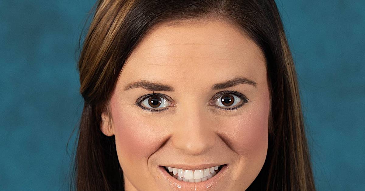 Nurse practitioner joins Morris Hospital cardiology practice – Shaw Local