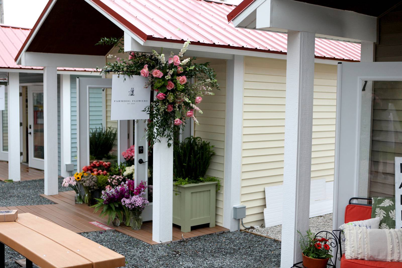 Applications available for Batavia Boardwalk Shops for 2022 season ...