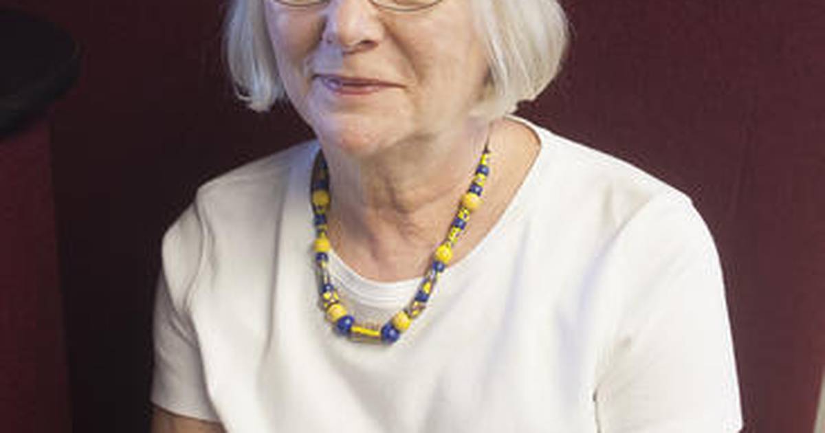 On the record ... with Donna Schultz-Xidis – Shaw Local