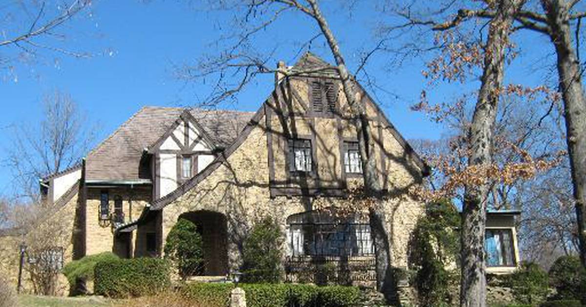 Will County final 2024 property assessment multiplier set – Shaw Local