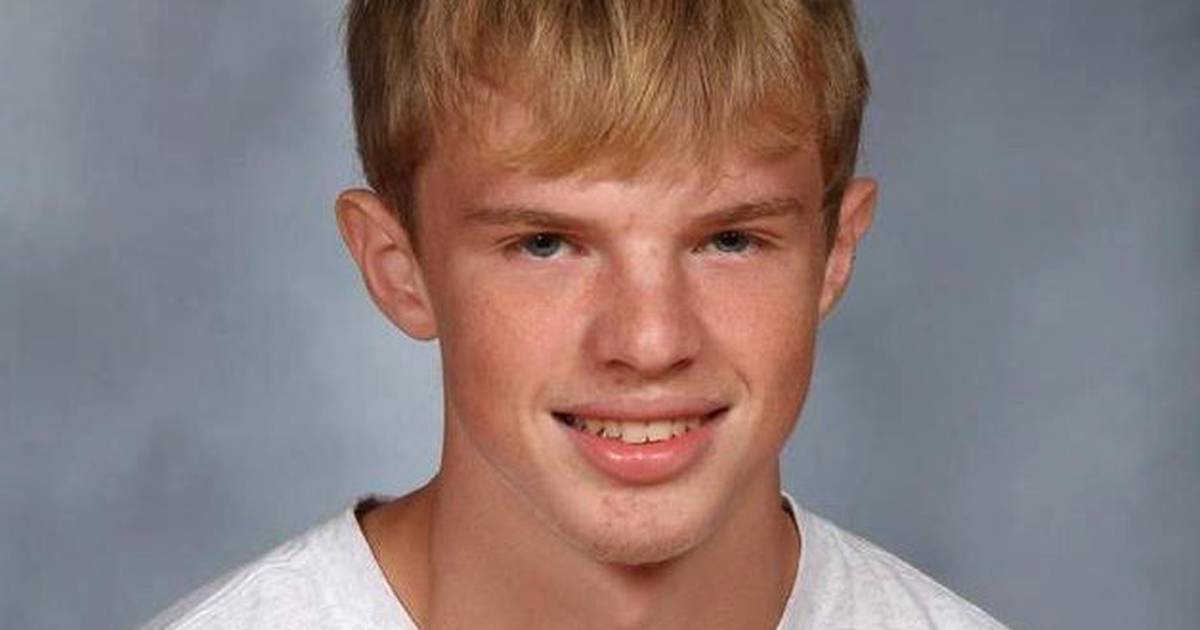 The Times Athlete of the Week: Streator state qualifier Nick Pollett a ...