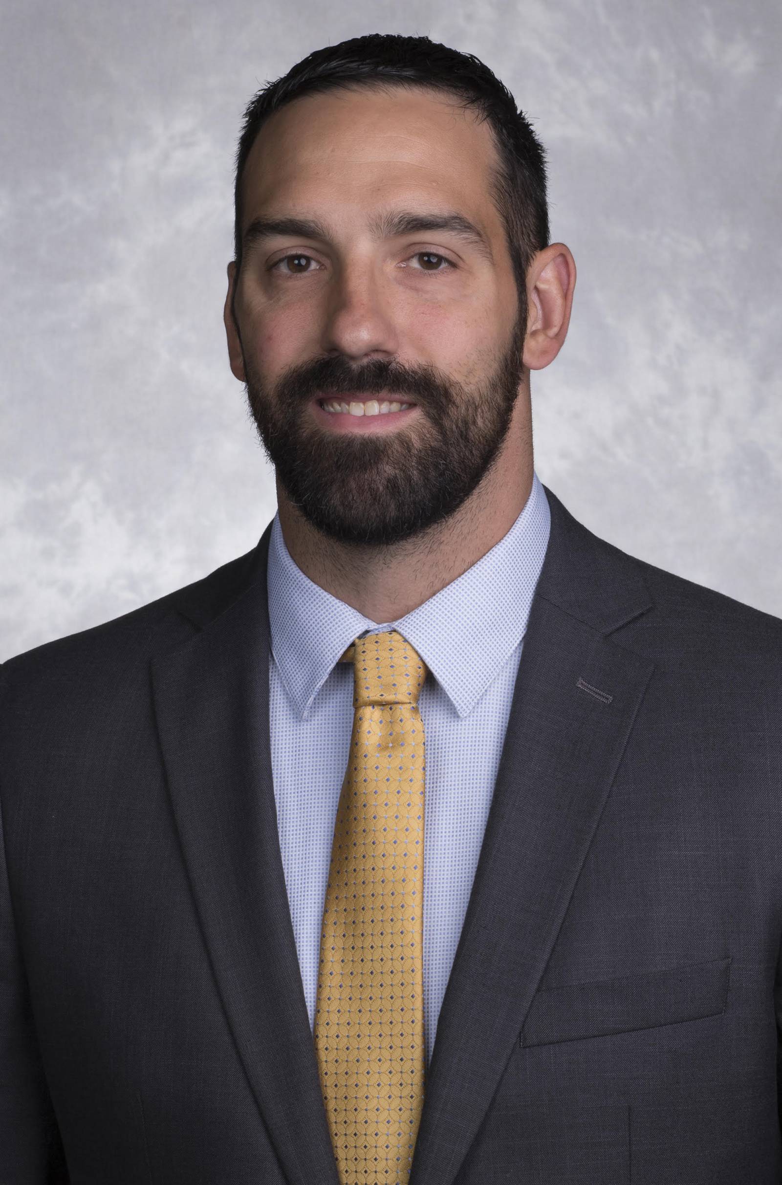 Wrestling: Former Johnsburg wrestler JD Sylvanus takes over as program ...