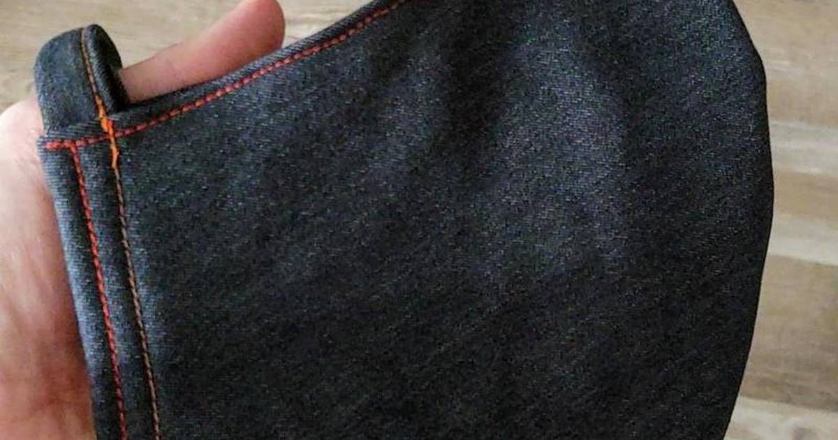 Dos and don’ts of wearing face masks in public – Shaw Local