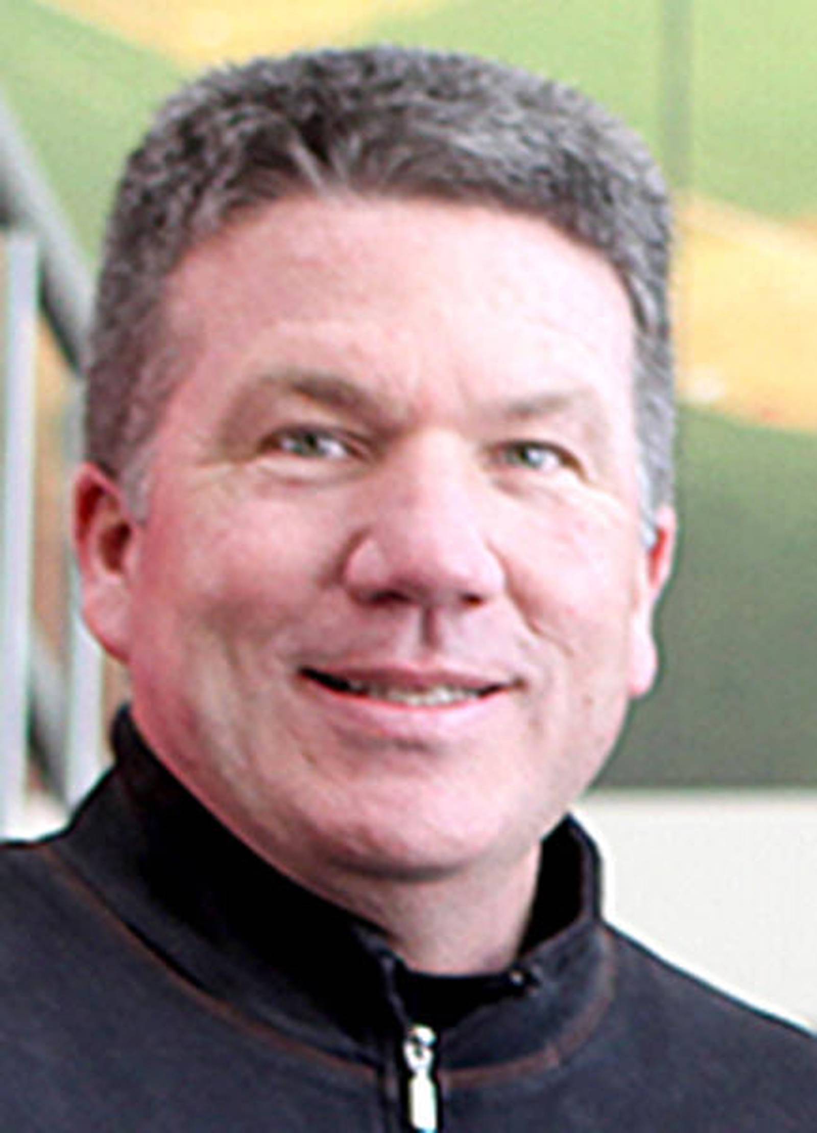 Weekend Chit-chat with Kane County Cougars General Manager Curtis Haug ...