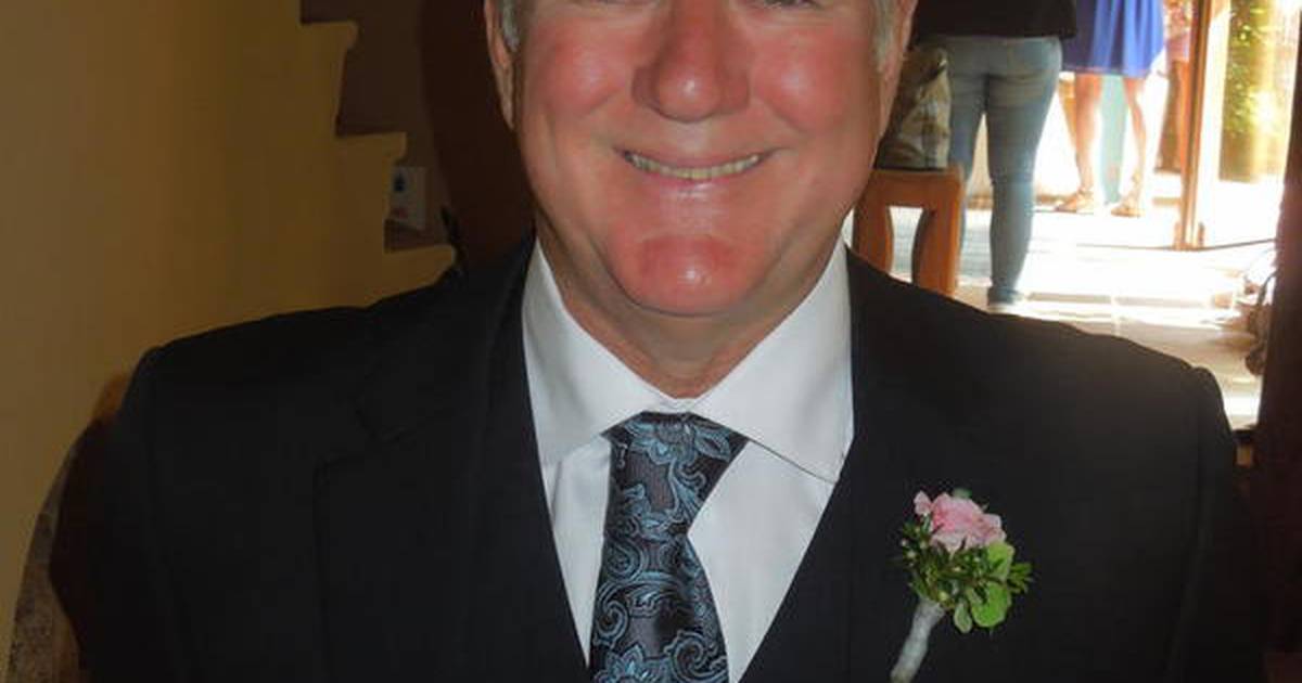 LocalLit author spotlight: James Guseman of Oswego – Shaw Local