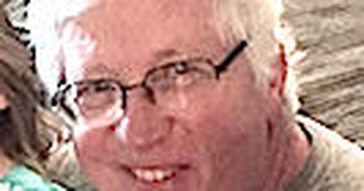 Lawrence Thomas Hayn – Shaw Local