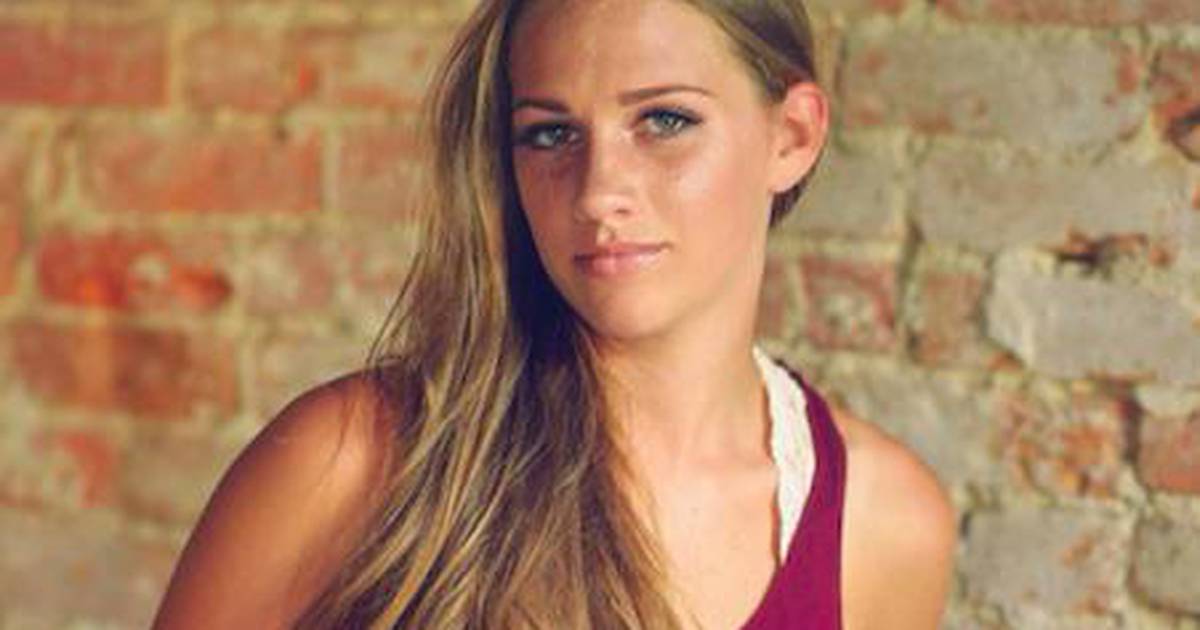 Sterling High School February Student of the Month: Maddie Bland – Shaw ...