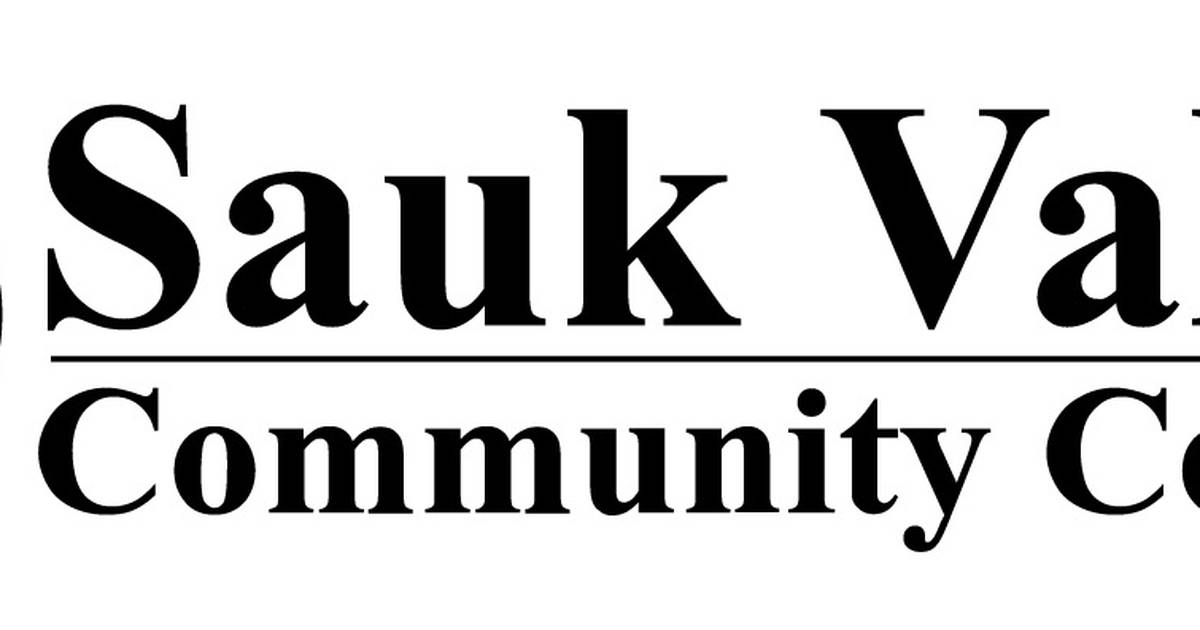 Sauk Valley College offers ‘Marco’s Endowment Challenge’ – Shaw Local