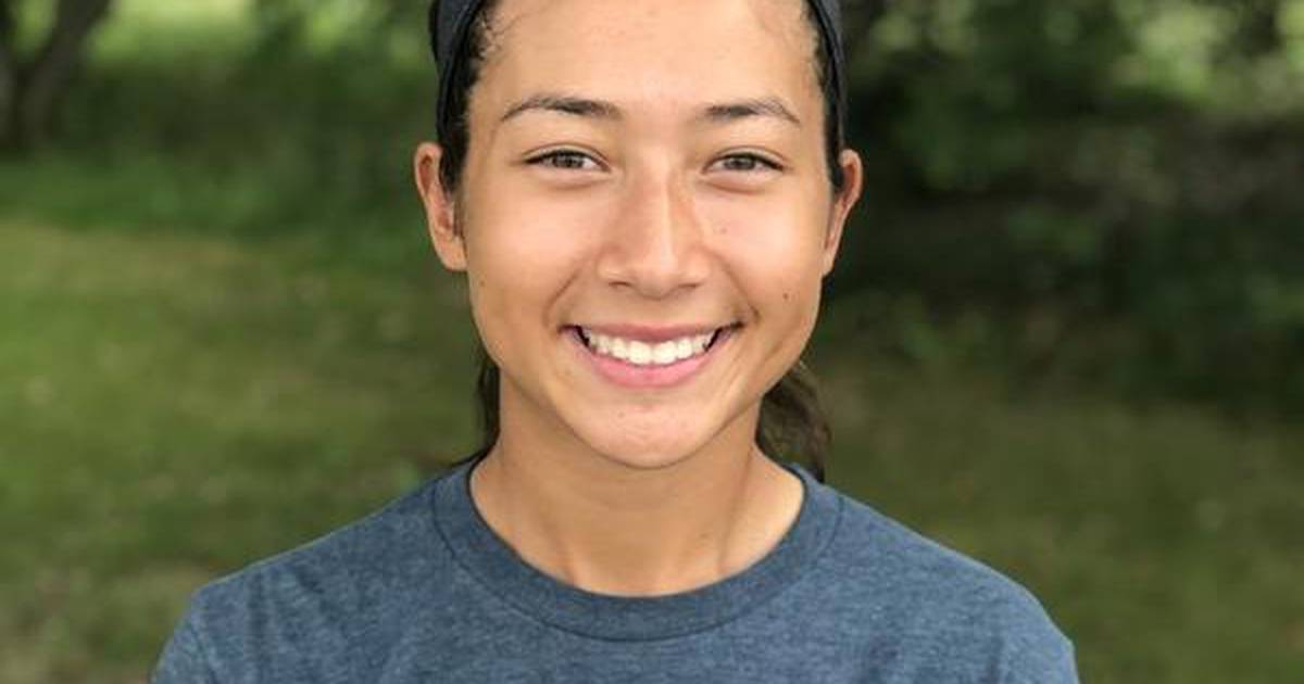 Kendall County MVA Female Athlete of the Week: Summer Hawkins, Oswego ...