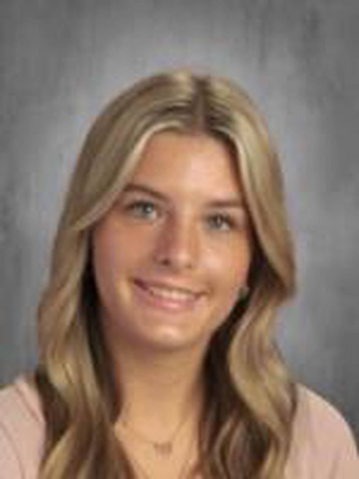 Girls basketball: The 2023-24 Record Newspapers All-Area team – Shaw Local