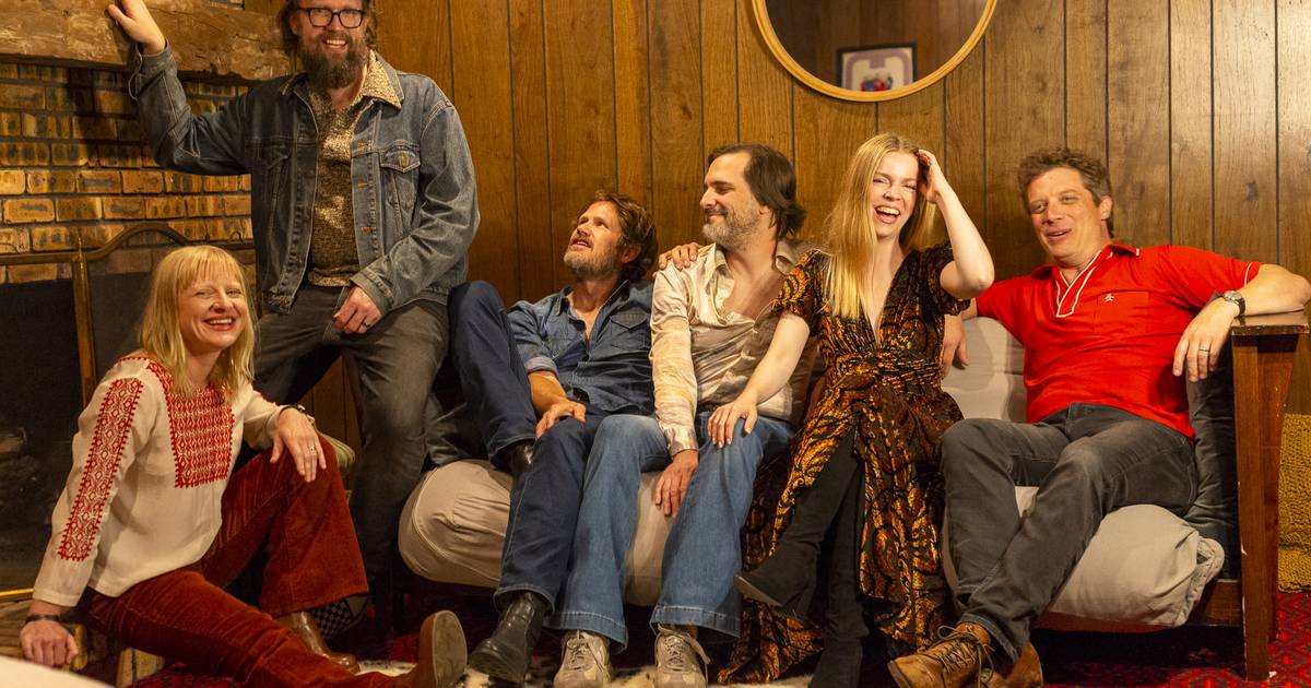 Country Music Festivals Lineups Announced for 2024 | Perigon