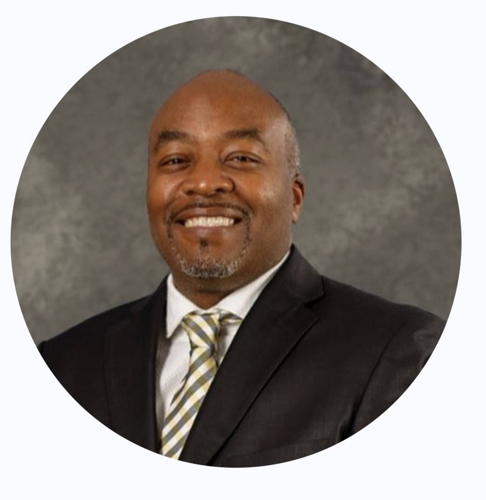 2025 Election Questionnaire: Emmanuel Thomas, District 300 Board of ...