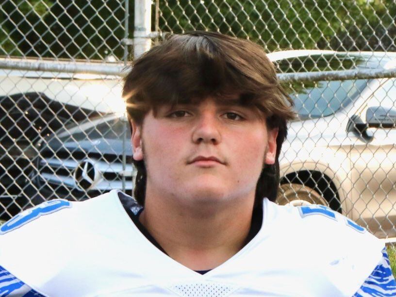 Rhett Pearson's Instagram, Twitter & Facebook on IDCrawl