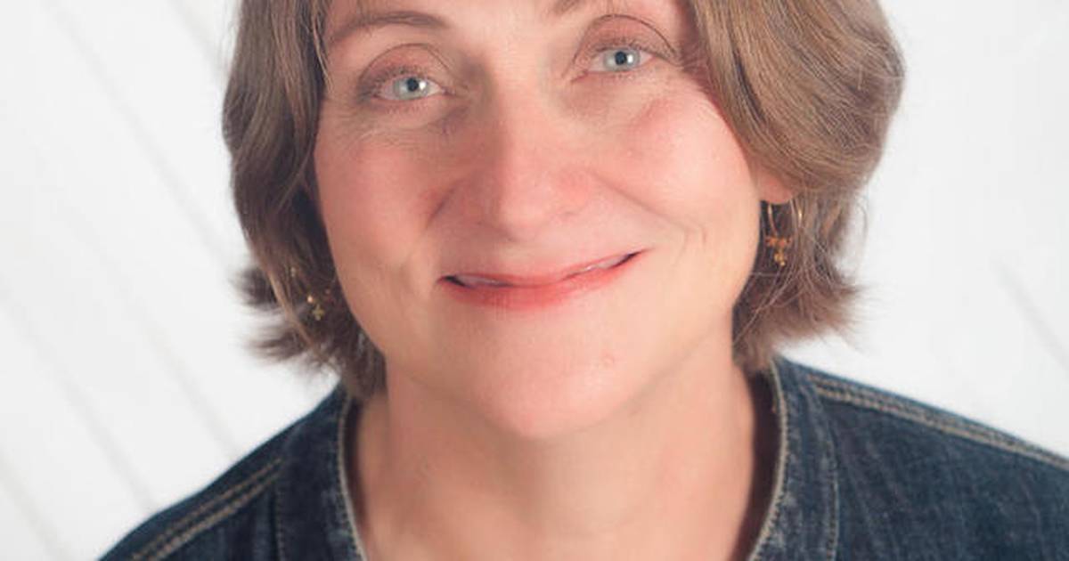 Election 2019: Cathy Cagle, Crystal Lake Park Board – Shaw Local