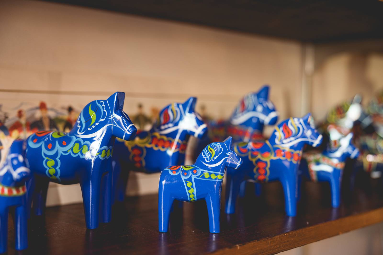 The Gift Box brings Sweden to Kane County – Shaw Local