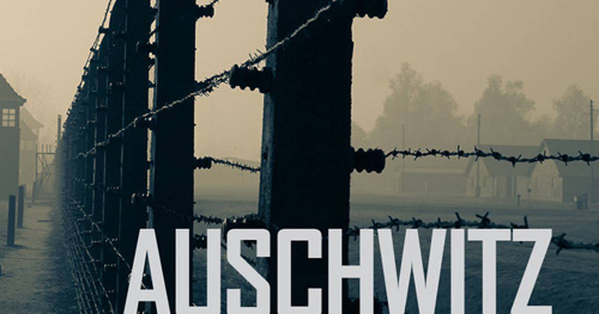 Live virtual tour of Auschwitz offered at Mt. Morris Senior Center ...