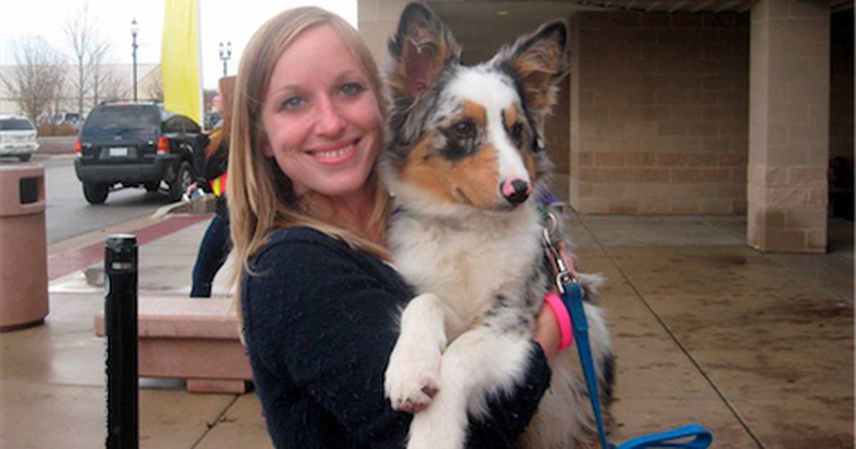 Face Time with Corinne Wisowaty – Shaw Local