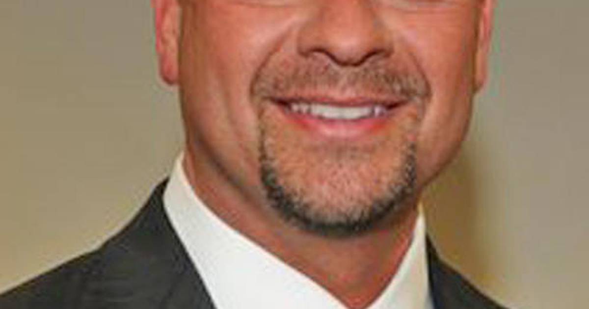 Ask Dr. Wendt: Lower class sizes? Sadly, future appears bleak – Shaw Local
